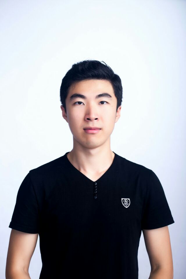 Bachelorarbeit: Konzeption zur Visualisierung und Online-Durchführung ...